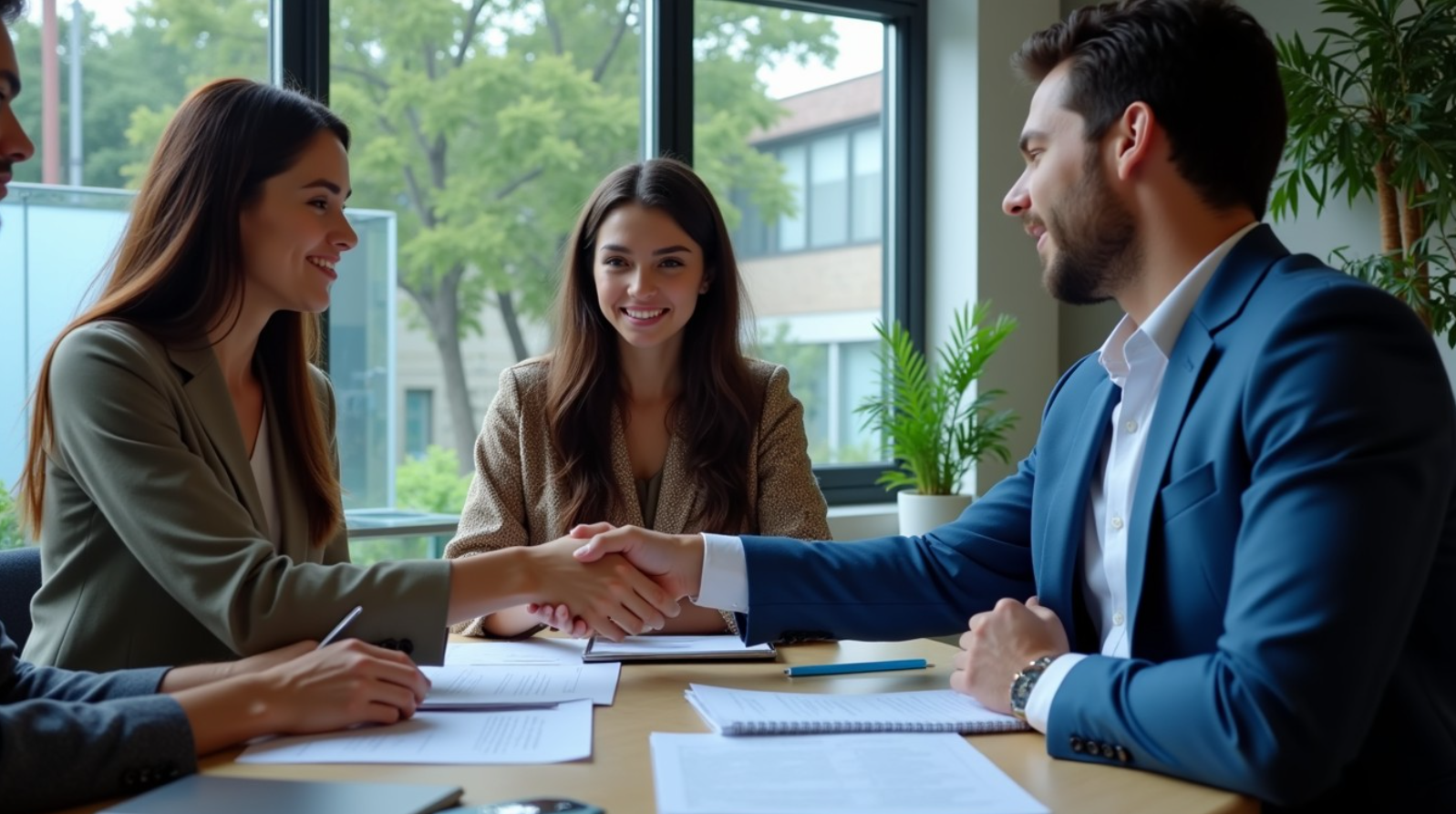 Bridging the Value Gap: How to Align Your Services with Changing Client Needs | Digital Pivot NZ ...